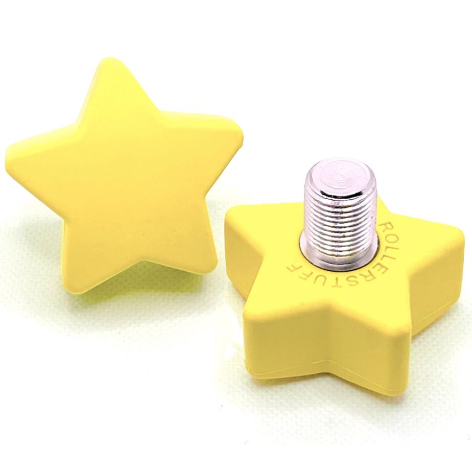 TOE STOPS – Tagged "TWINKLE TOES" – ROLLERSTUFF