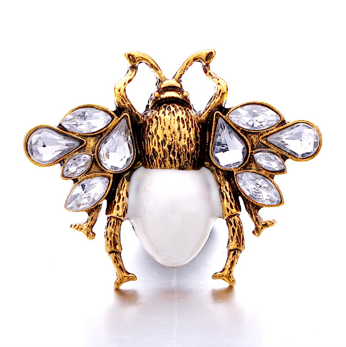 Snap Charms: Love Bug Beetle, Interchangeable Shoelace Charm & Roller ...